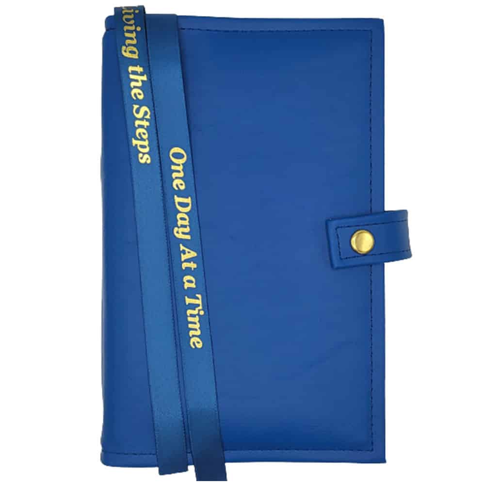 Double Book Cover for Regular Hardback Books - Plain | Culver